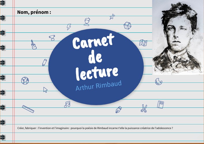 Rimbaud