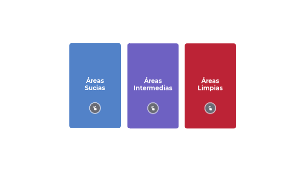 FIFRA U3 I2 | Genially