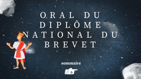 INTERSTELLAR PRESENTATION | Genially