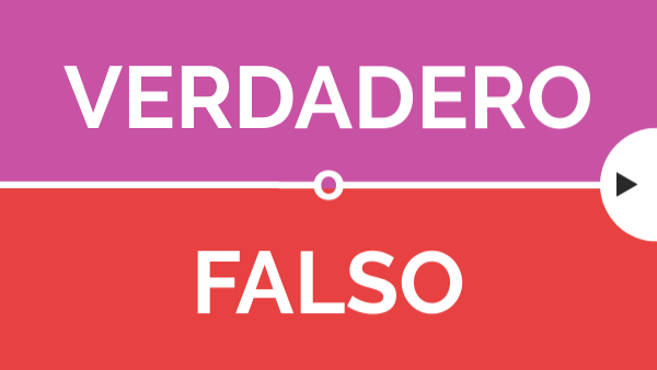 Open class s4 PYMES | Genially