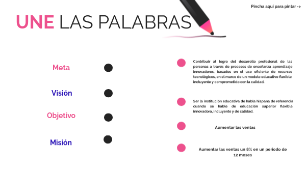 Act 3 Planeación PyPA | Genially