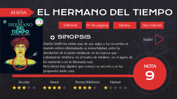 RESEÑA LIBRO