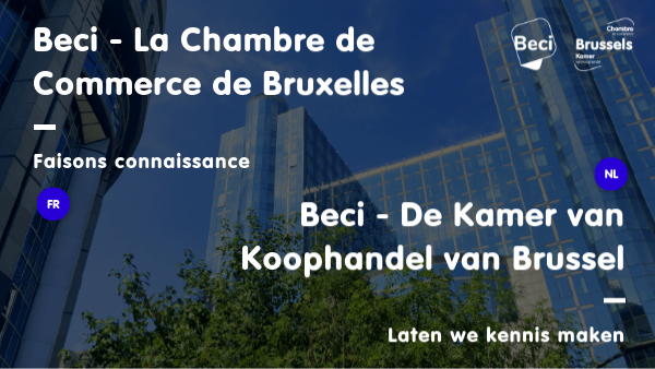 Let's get to know each other! | Genially