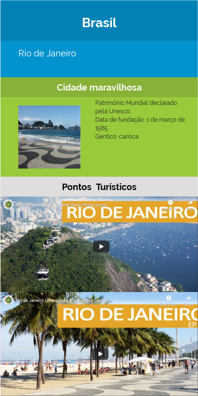 nidiacecchetto@yahoo.com.ar | Genially