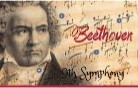 Listening Beethoven