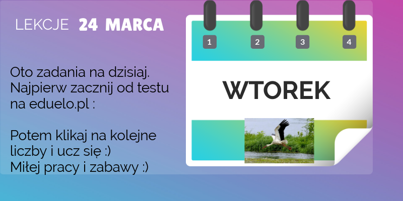 lEKCJE 24 | Genially