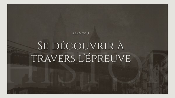 séance 3 | Genially