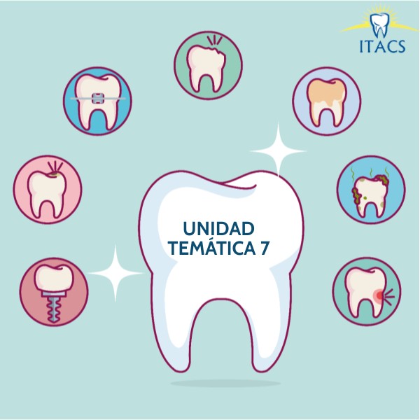 UNIDAD TEMÁTICA 7 | Genially