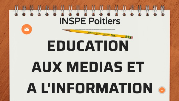 EMI - INSPE - MEEF EE M1