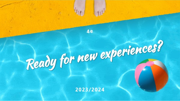 Australia | Genially