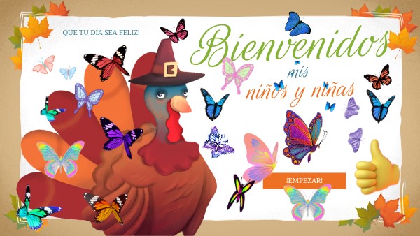 4° MATE - secuencias numéricas y conteo hasta 9999