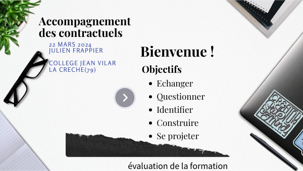 Accompagnement des contractuels 2023-2024-julien-frappier