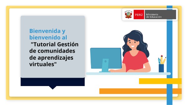 S1. Fase 1 | Genially