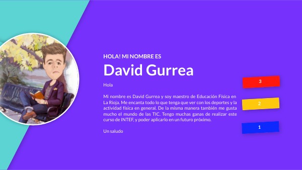 20200915-INTEF-Presentaciones