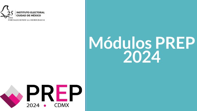 Módulos PREP 24-Abril -2024 PP