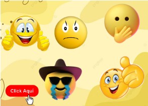 Actividad: Comprensión de textos | Genially