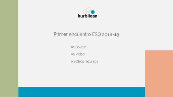 1Hurbilean ESO CAST