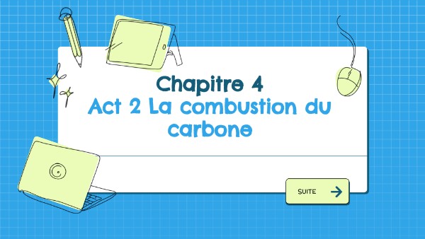 4e CH3 Act2 | Genially