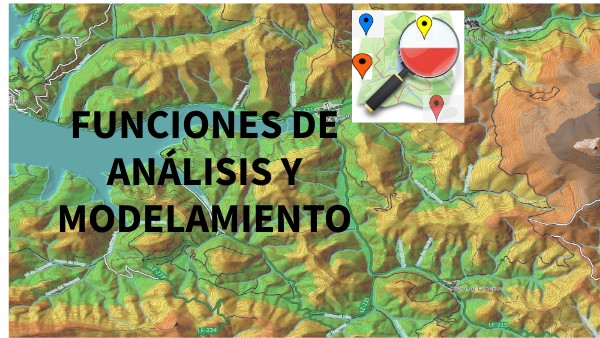 ANÁLISIS Y MODELAMIENTO | Genially