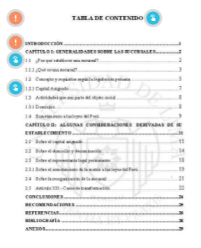 Especificaciones_tabla_contenido | Genially