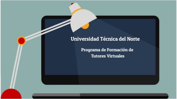 eLearning_UTN | Genially