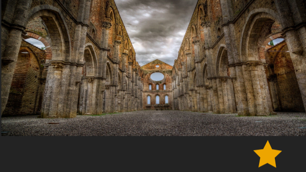 Escape religión 4º de eso | Genially