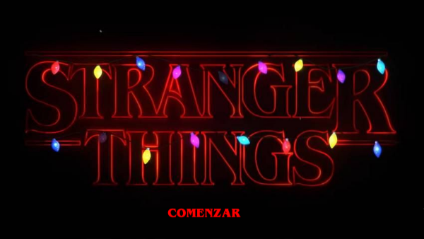 BREAKOUT STRANGER THINGS 5ºC | Genially