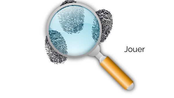 1ère techno (automatismes) | Genially