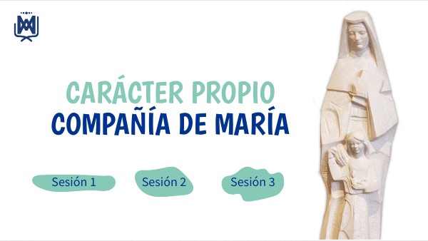 23-24 CARACTER PROPIO TUDELA