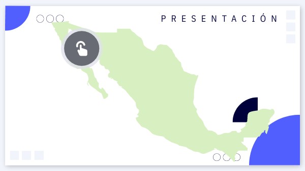 Ejemplo de RGNA | Genially