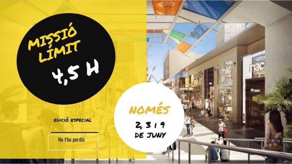 1r CFGB Missió Límit 4,5 H (%)