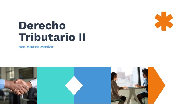 02.Sesión Dos DTII