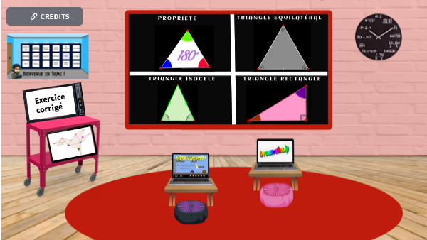 Angles triangle 5ème final