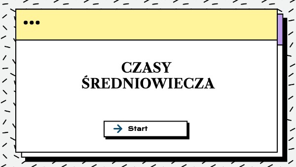 REINFORCEMENT/ REVIEW / EXTENSION SHEET | Genially