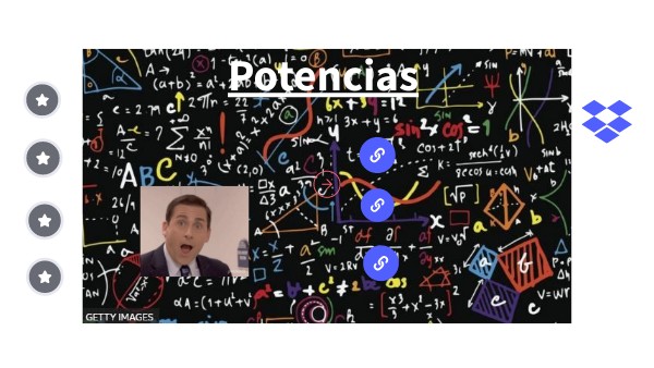 "Fernando_RodríguezGonzález_M2_Act_1" | Genially