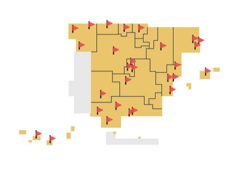 DIVT 2019 Actividades