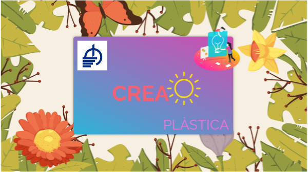 CREASOL