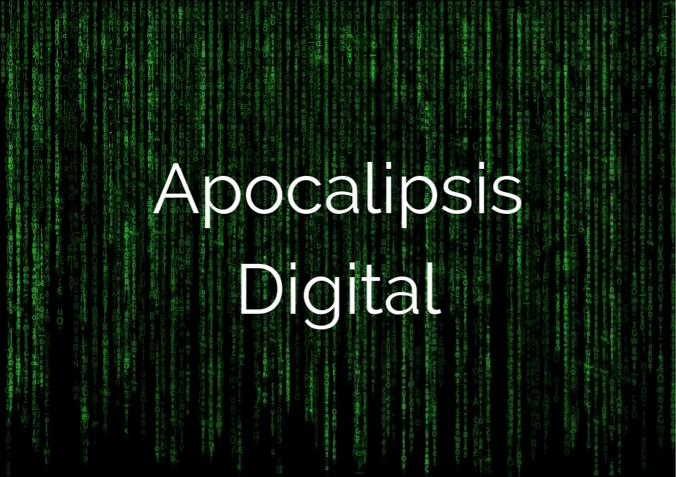 apocalipsis digital
