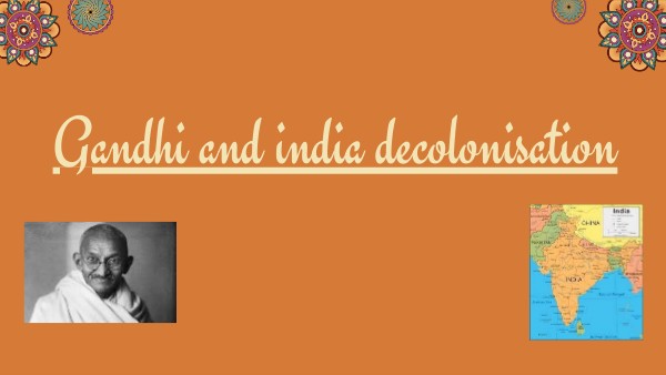 INDIA HORIZONTAL INFO