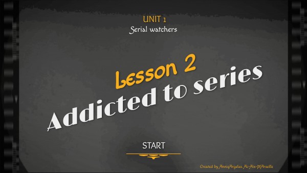 Unit 1 Lesson 2