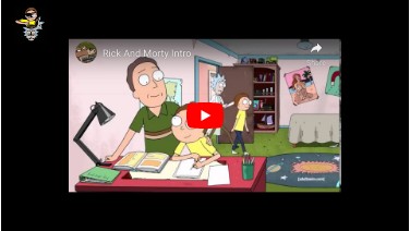 TPR2. U4. Estructuras y mecanismos | Genially