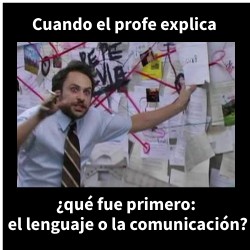 meme lenguaje