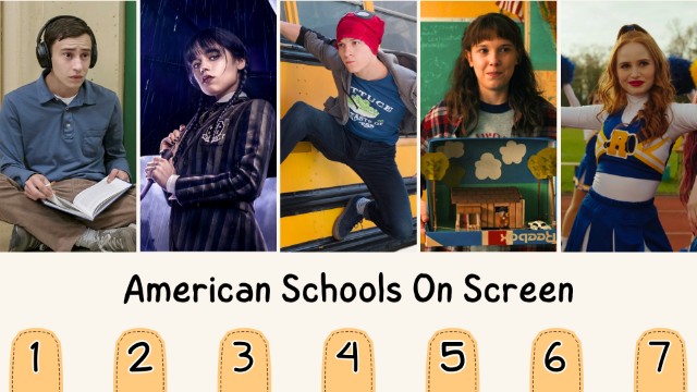 Chapter 1: ASOC | Genially