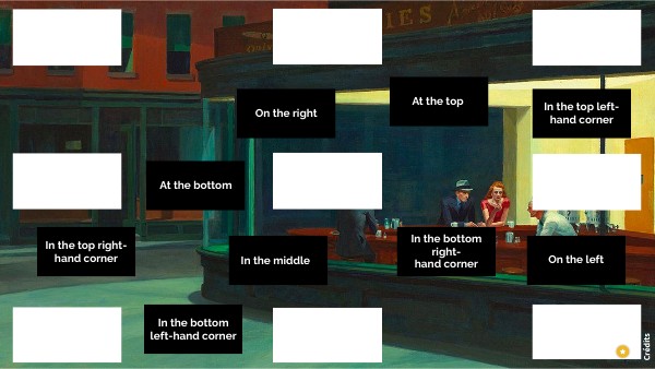 Image description | Genially