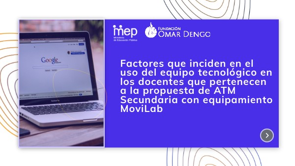 PRESENTACIÓN FINTECH | Genially