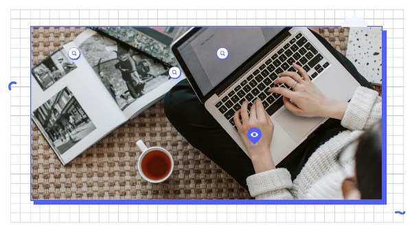 Mensaje final_CC | Genially