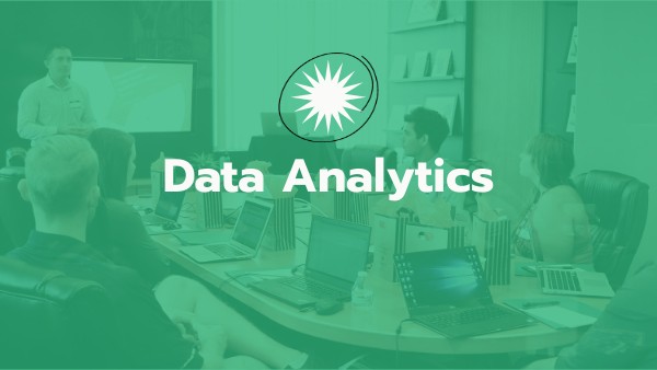 data analytics_UVI | Genially