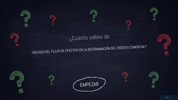 CCC_QUIZ_U3 | Genially