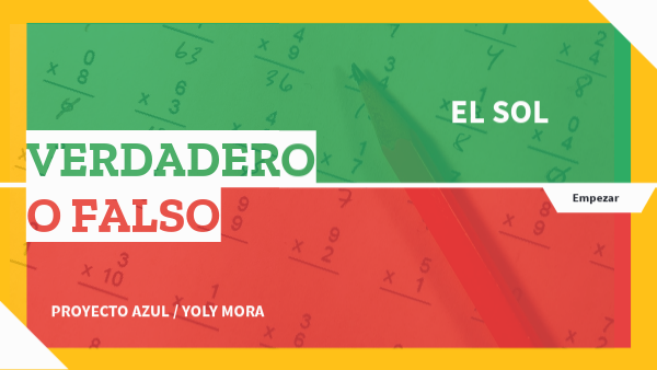 M3-S5 EL SOL | Genially