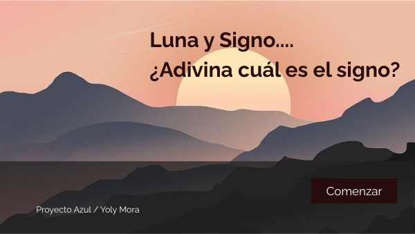M4-S4 Luna en Signos 2